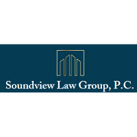 Soundview Law Group 2026 Company Profile: Valuation, Investors ...