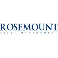 Rosemount Asset Management 2026 Company Profile: Valuation, Investors ...