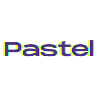 Pastel (Productivity Software) 2026 Company Profile: Valuation, Funding ...
