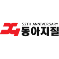Dong-Ah Geological Engineering 2026 Company Profile: Stock Performance ...