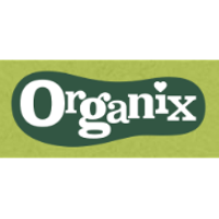 Organix Brands 2026 Company Profile: Valuation, Investors, Acquisition ...