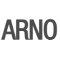 Arno (Commercial Services) 2026 Company Profile: Valuation, Funding ...