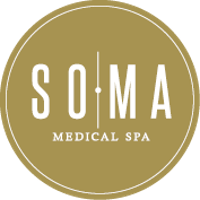 Soma Medical Spa 2026 Company Profile: Valuation, Funding & Investors ...