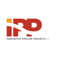 Integrated Pipeline Projects 2026 Company Profile: Valuation, Investors ...