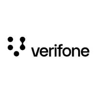 VeriFone 2026 Company Profile: Valuation, Funding & Investors | PitchBook