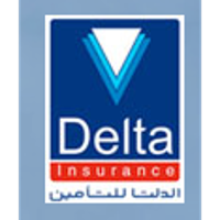 Delta Insurance 2026 Company Profile: Valuation, Investors, Acquisition ...