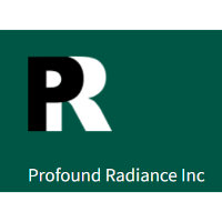Profound Radiance 2026 Company Profile: Valuation, Funding & Investors ...