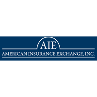 American Insurance Exhange 2026 Company Profile: Valuation, Funding ...