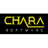Chara Software 2026 Company Profile: Valuation, Funding & Investors ...