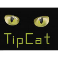 TipCat 2026 Company Profile: Valuation, Funding & Investors | PitchBook