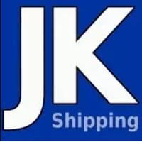 JK Shipping 2026 Company Profile: Valuation, Investors, Acquisition ...