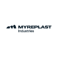 Myreplast Industries 2026 Company Profile: Valuation, Investors ...