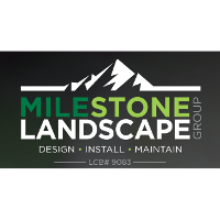 Milestone Landscape Group 2026 Company Profile: Valuation, Funding ...