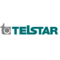 IMA-Telstar 2026 Company Profile: Valuation, Funding & Investors ...
