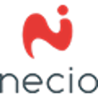 Necio 2026 Company Profile: Valuation, Funding & Investors | PitchBook