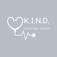 KIND Staffing Group 2026 Company Profile: Valuation, Funding ...