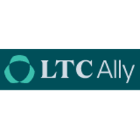 LTC Ally 2026 Company Profile: Valuation, Funding & Investors | PitchBook