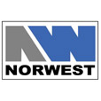 Norwest Holdings 2026 Company Profile: Valuation, Funding & Investors ...