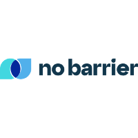 No Barrier AI 2026 Company Profile: Valuation, Funding & Investors ...