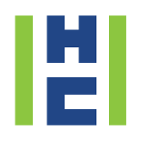 HC Capital Partners Profile: Commitments & Mandates | PitchBook