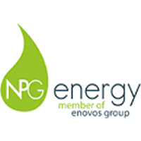 NPG Energy 2026 Company Profile: Valuation, Investors, Acquisition ...