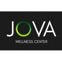 Jova Wellness Center 2026 Company Profile: Valuation, Funding ...