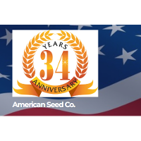 American Seeds 2026 Company Profile: Valuation, Investors, Acquisition ...