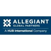 Allegiant Global Partners 2026 Company Profile: Valuation, Investors ...