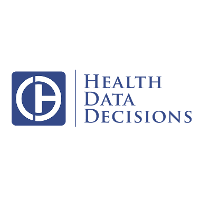 Health Data Decisions 2026 Company Profile: Valuation, Investors ...