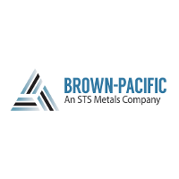 Brown-Pacific 2026 Company Profile: Valuation, Investors, Acquisition ...
