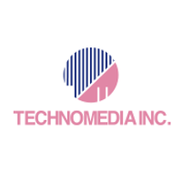 Technomedia 2026 Company Profile: Valuation, Investors, Acquisition ...