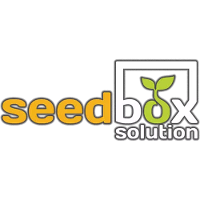 Seedbox Solution 2026 Company Profile: Valuation, Funding & Investors ...