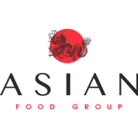 Asian Food Group 2026 Company Profile: Valuation, Funding & Investors ...