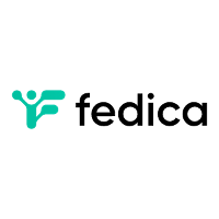 Fedica 2026 Company Profile: Valuation, Funding & Investors | PitchBook