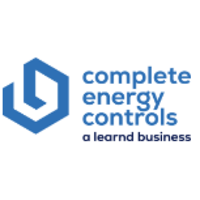Complete Energy Controls 2026 Company Profile: Valuation, Investors ...