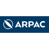 Arpac 2026 Company Profile: Valuation, Funding & Investors | PitchBook