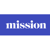 Mission-Media 2026 Company Profile: Valuation, Funding & Investors ...