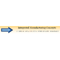 Integrated Manufacturing Concepts 2026 Company Profile: Valuation ...