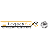 Legacy Flexo 2026 Company Profile: Valuation, Investors, Acquisition ...