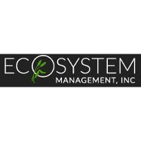 Ecosystem Management 2026 Company Profile: Valuation, Funding ...