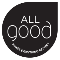 All Good Body Care 2026 Company Profile: Valuation, Funding & Investors ...