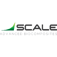 SCALE Advanced Biocomposites 2026 Company Profile: Valuation, Funding ...