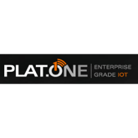Plat.One 2026 Company Profile: Valuation, Investors, Acquisition ...