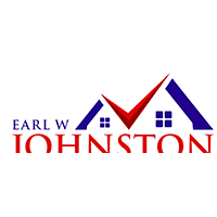 Earl W Johnston Roofing 2026 Company Profile: Valuation, Investors ...