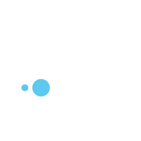 CEE Booster investment portfolio | PitchBook