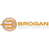 Brogan Safety Supply 2026 Company Profile: Valuation, Investors ...