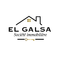 El Galsa 2026 Company Profile: Valuation, Funding & Investors | PitchBook