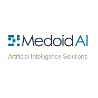 Medoid AI 2026 Company Profile: Valuation, Funding & Investors | PitchBook