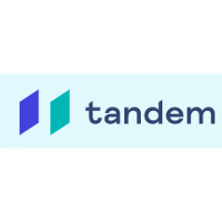 Tandem (Business/Productivity Software) 2026 Company Profile: Valuation ...