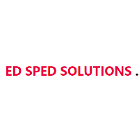 Ed Sped Solutions 2026 Company Profile: Valuation, Investors ...